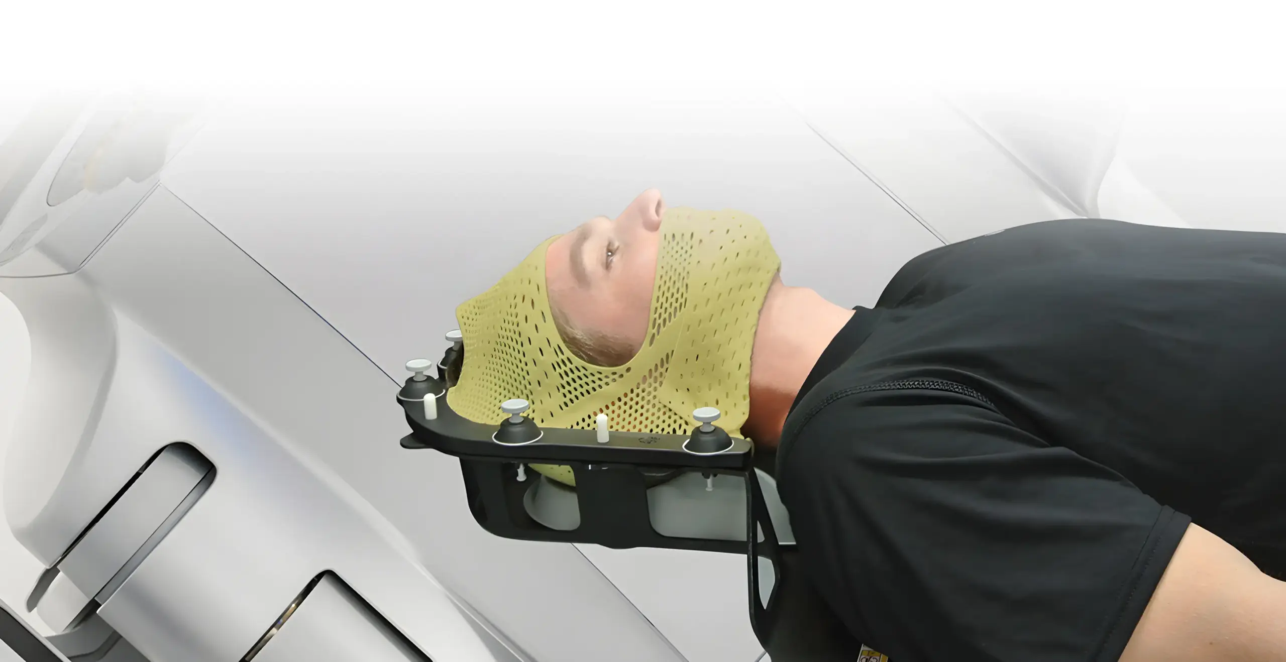 Positioning-/Safetytools - Hollmann Medical GmbH and CQ Medical