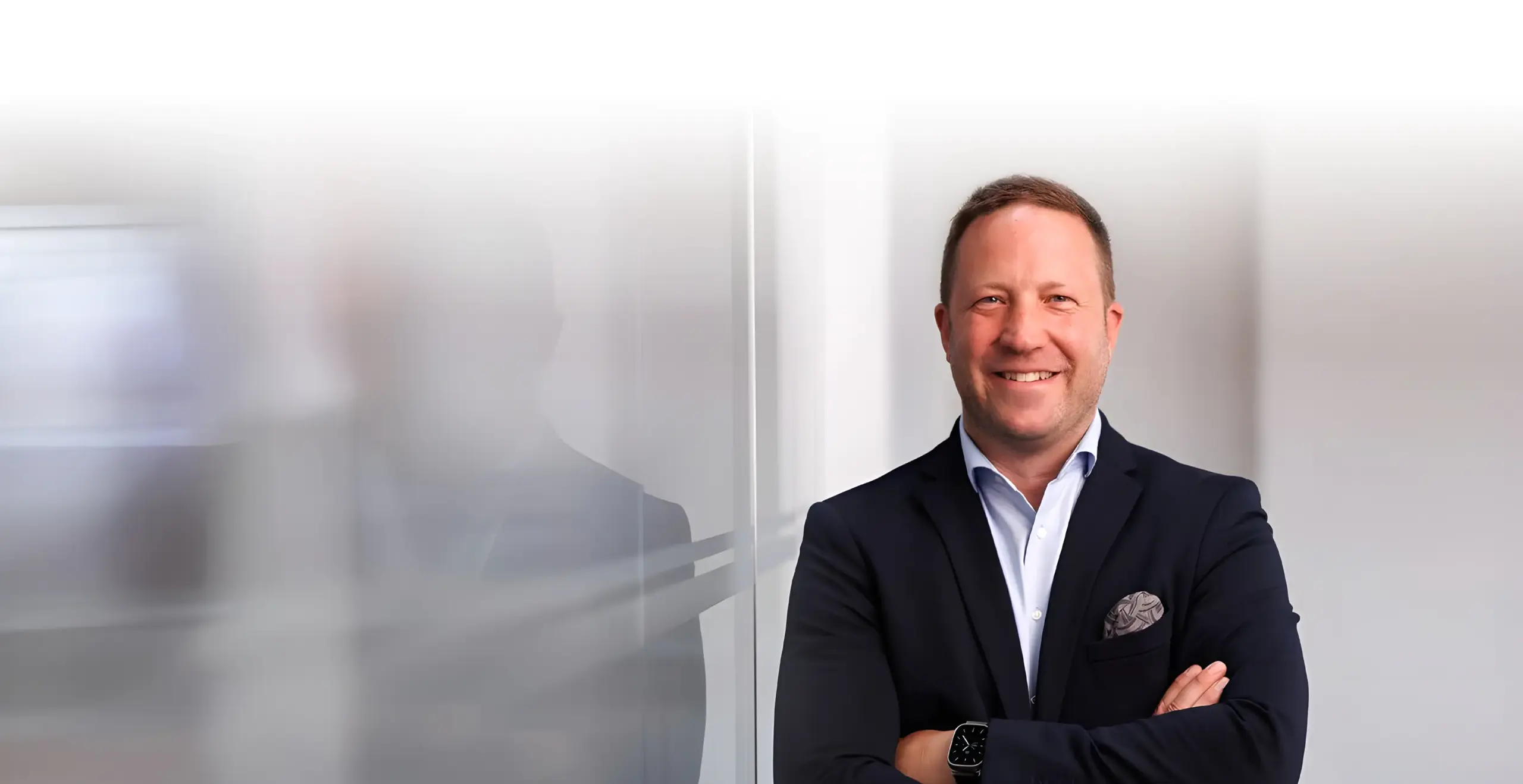 About Us - Hollmann Medical GmbH HealthTech-Solutions